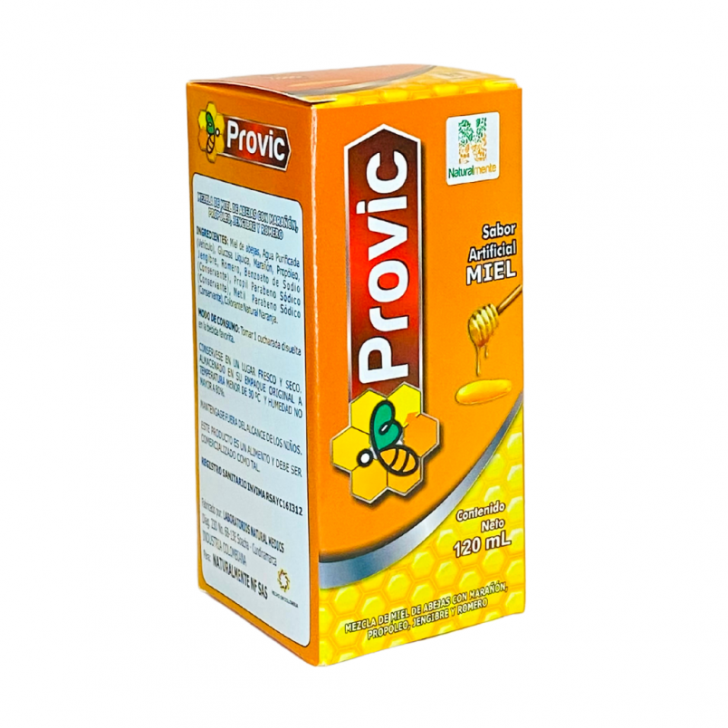 Tienda - Naturalmente