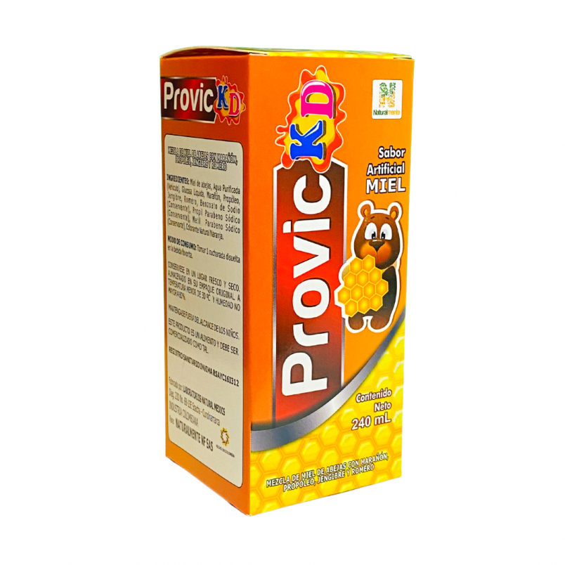 Tienda - Naturalmente